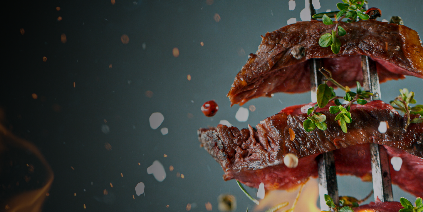 Ranchera | Recetas, Carnes, Salchichas, Costillas y más