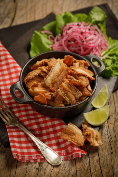 Cábano Ranchera Para Compartir | Productos Ranchera