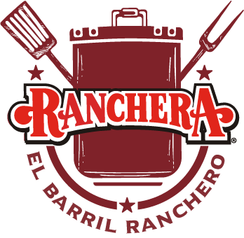 EL BARRIL RANCHERO - Ranchera