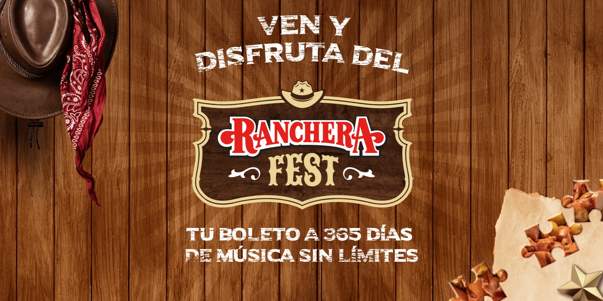 Ranchera | Recetas, Carnes, Salchichas, Costillas y más