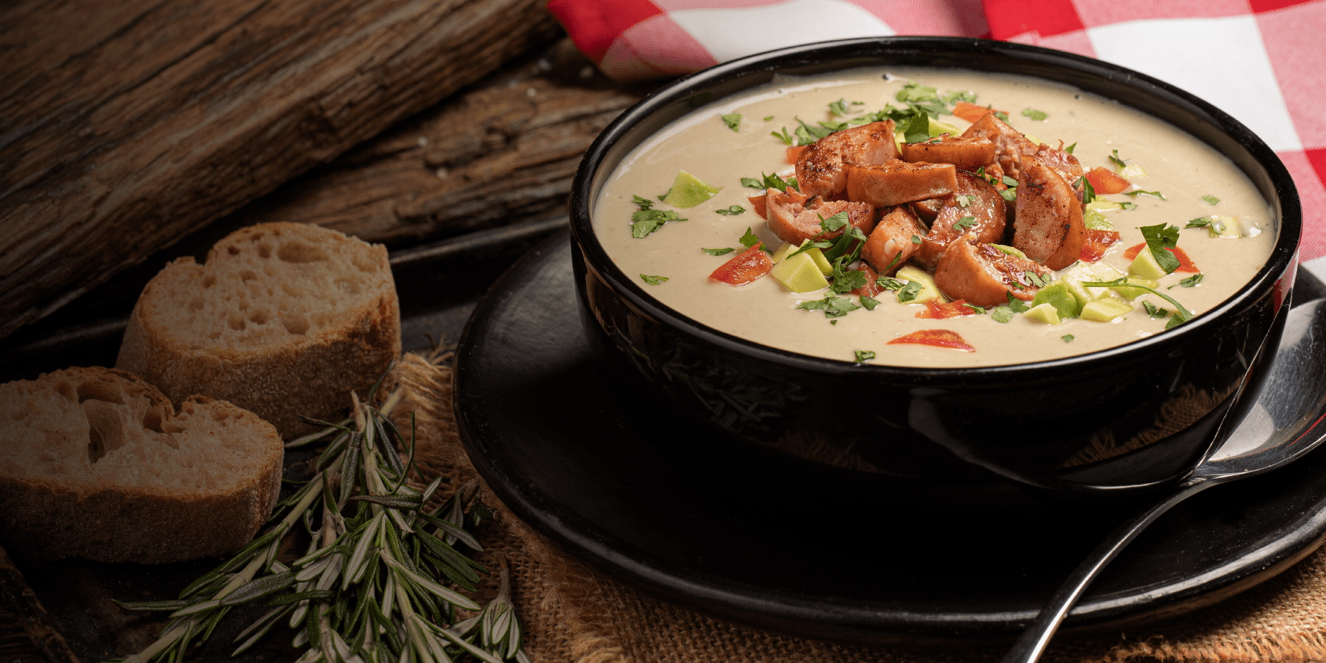 Ranchera | Recetas, Carnes, Salchichas, Costillas y más