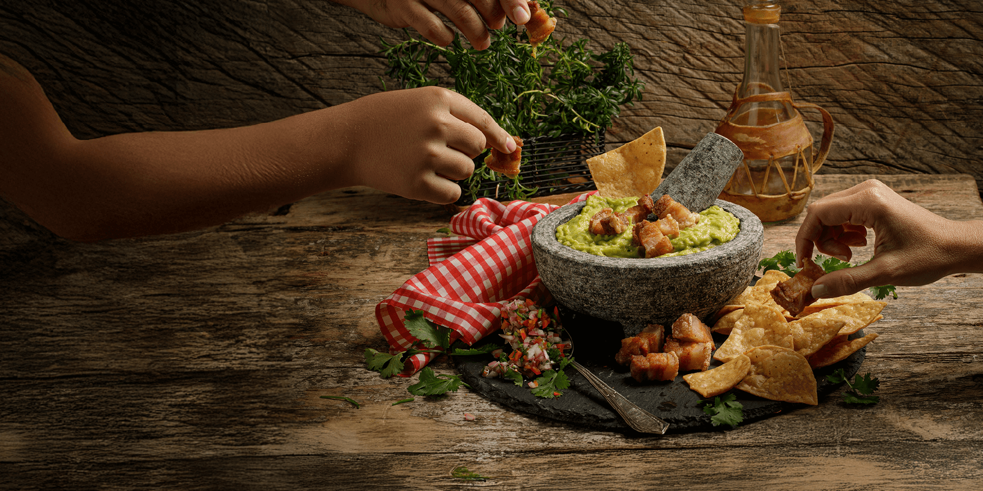 Ranchera | Recetas, Carnes, Salchichas, Costillas y más